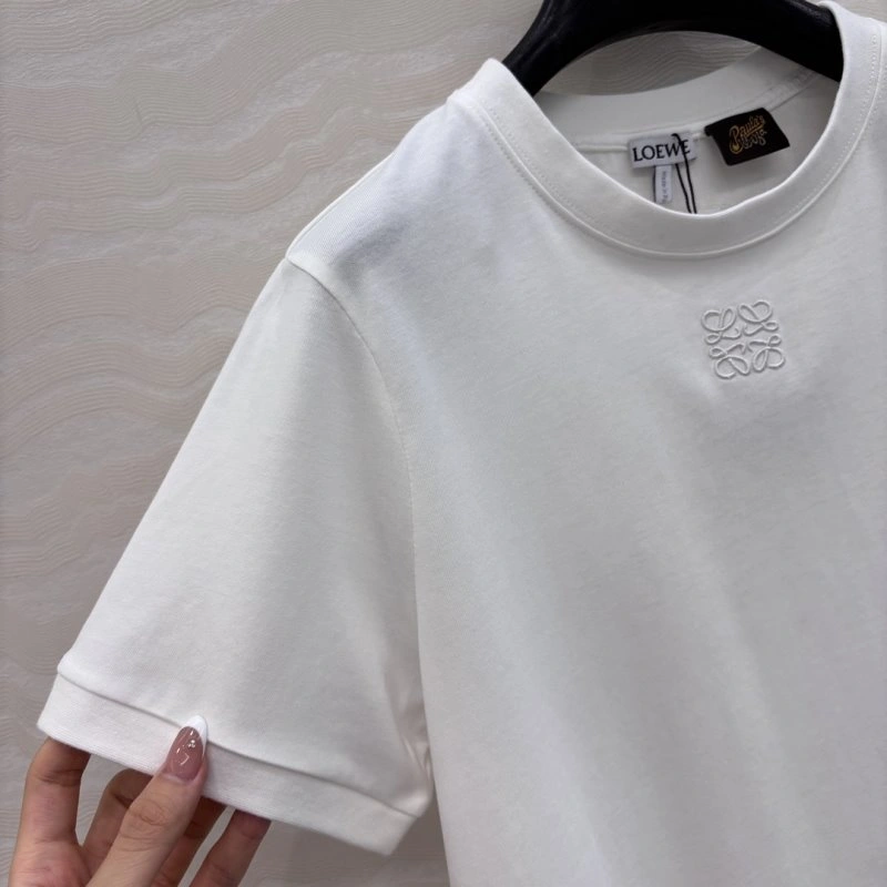 Mirror quality Unclassified Brand T-Shirts