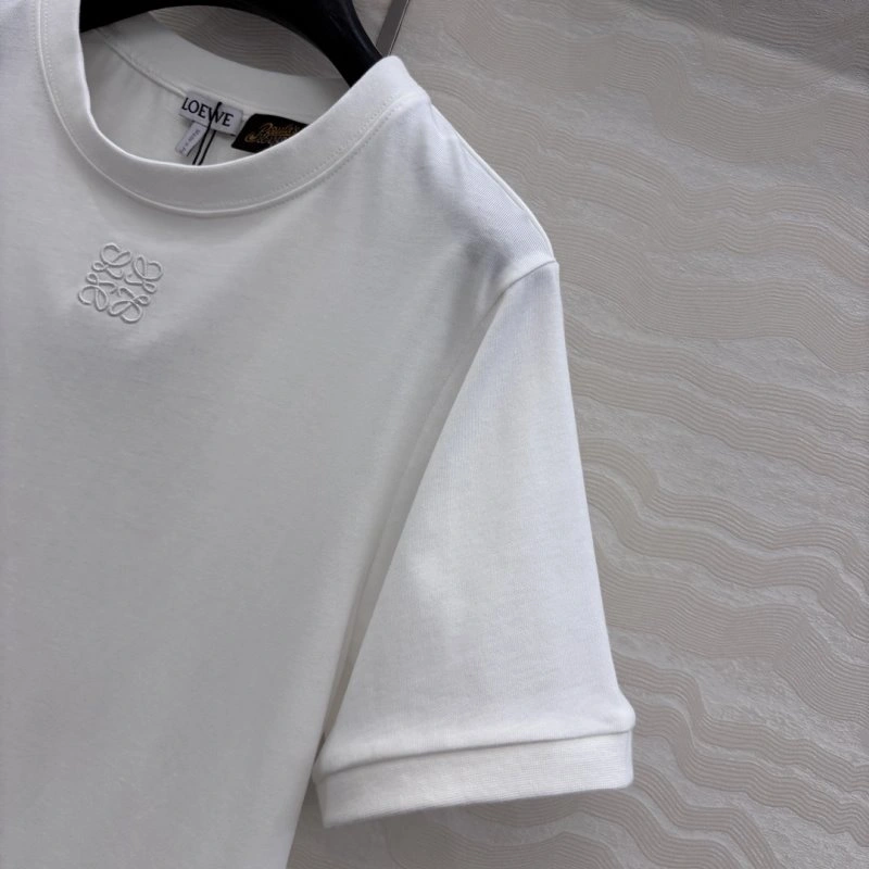 Mirror quality Unclassified Brand T-Shirts