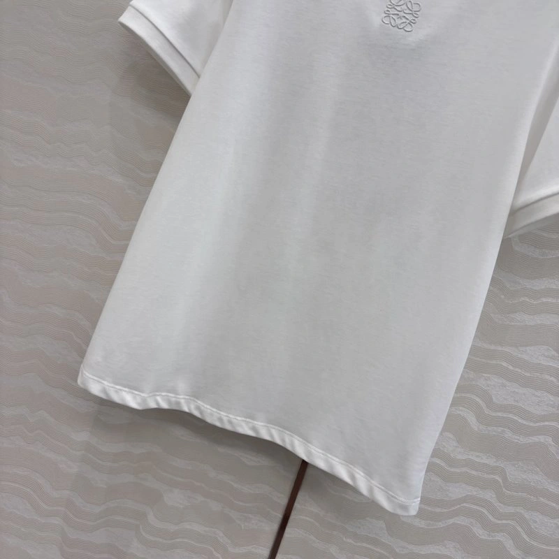 Mirror quality Unclassified Brand T-Shirts