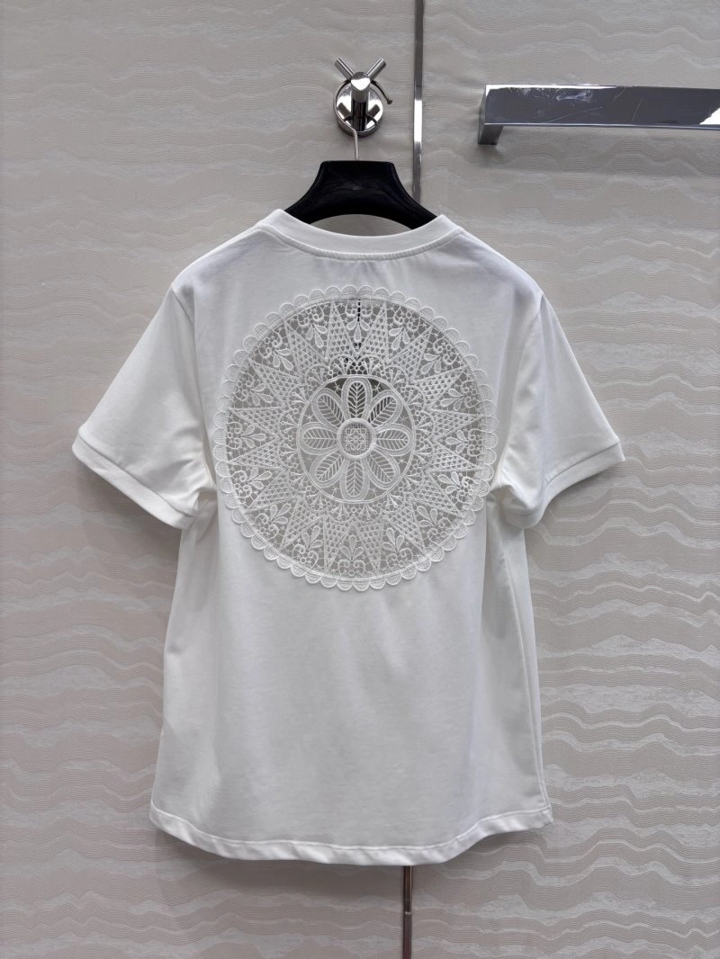 Mirror quality Unclassified Brand T-Shirts