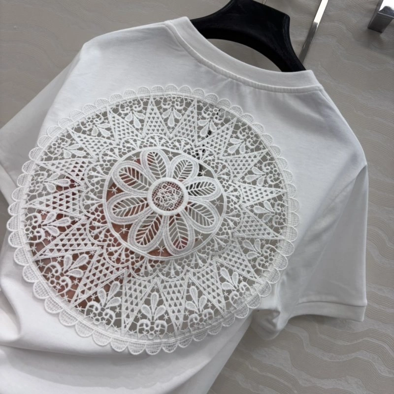 Mirror quality Unclassified Brand T-Shirts