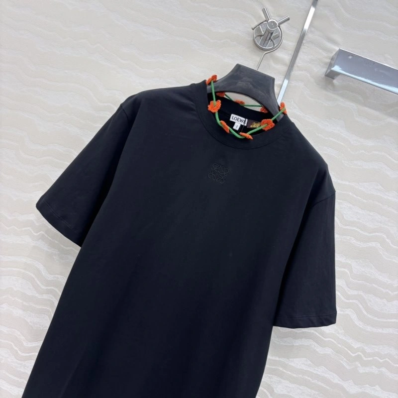 Value-priced Unclassified Brand T-Shirts