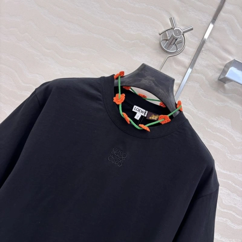 Value-priced Unclassified Brand T-Shirts