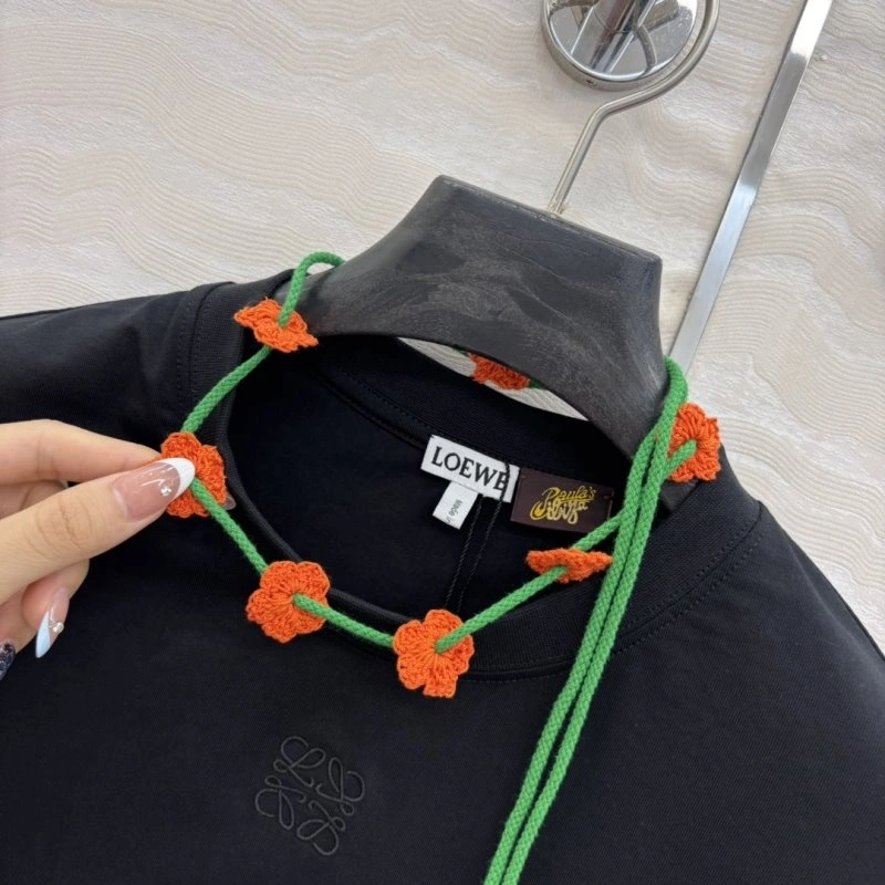 Value-priced Unclassified Brand T-Shirts