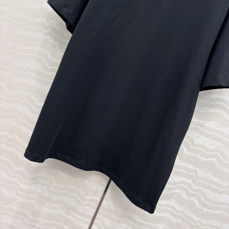 Value-priced Unclassified Brand T-Shirts