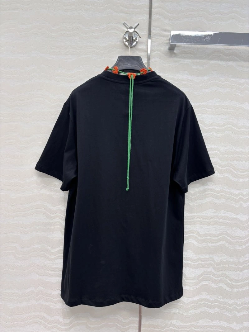 Value-priced Unclassified Brand T-Shirts