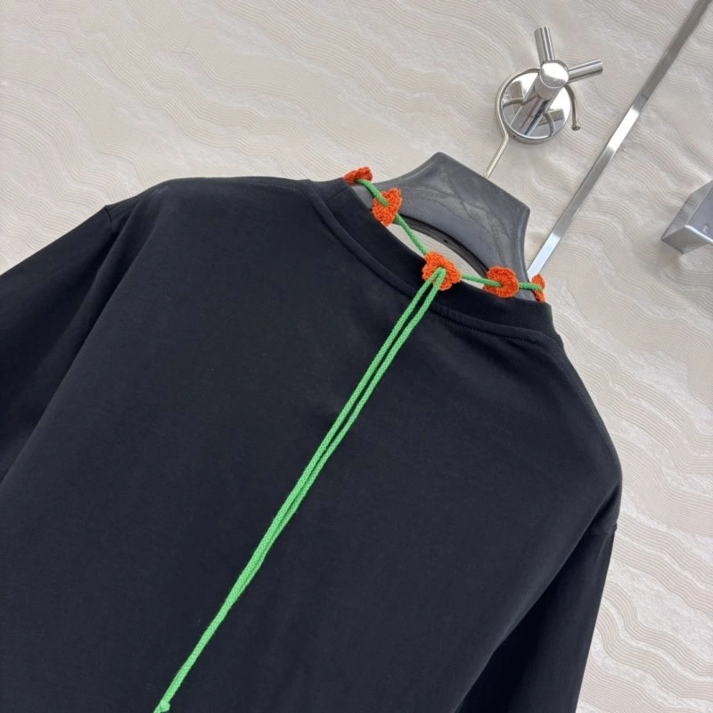 Value-priced Unclassified Brand T-Shirts