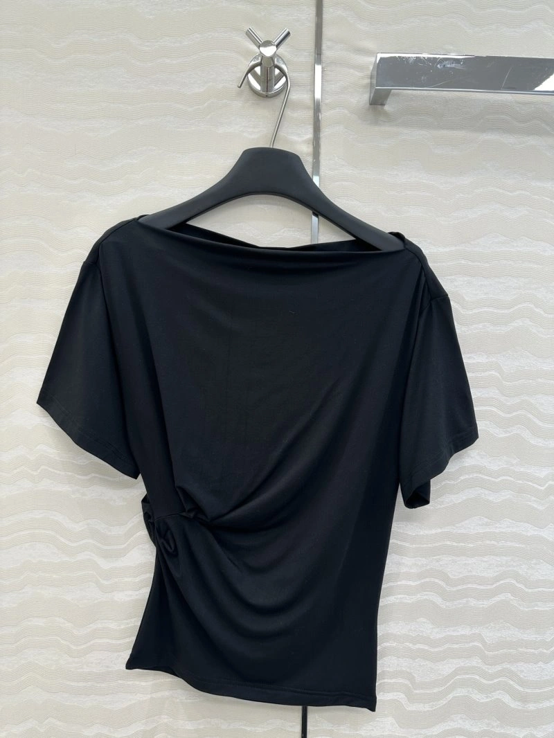 Unclassified Brand T-Shirts