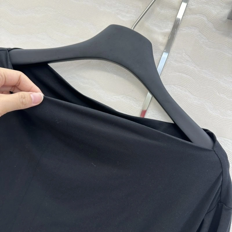 Original Unclassified Brand T-Shirts