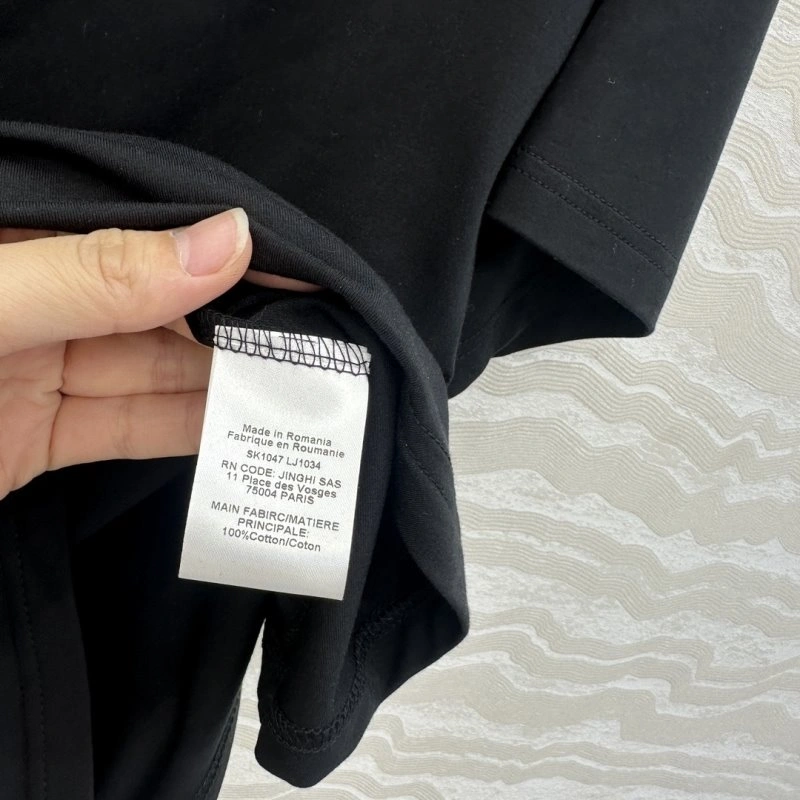 Original Unclassified Brand T-Shirts