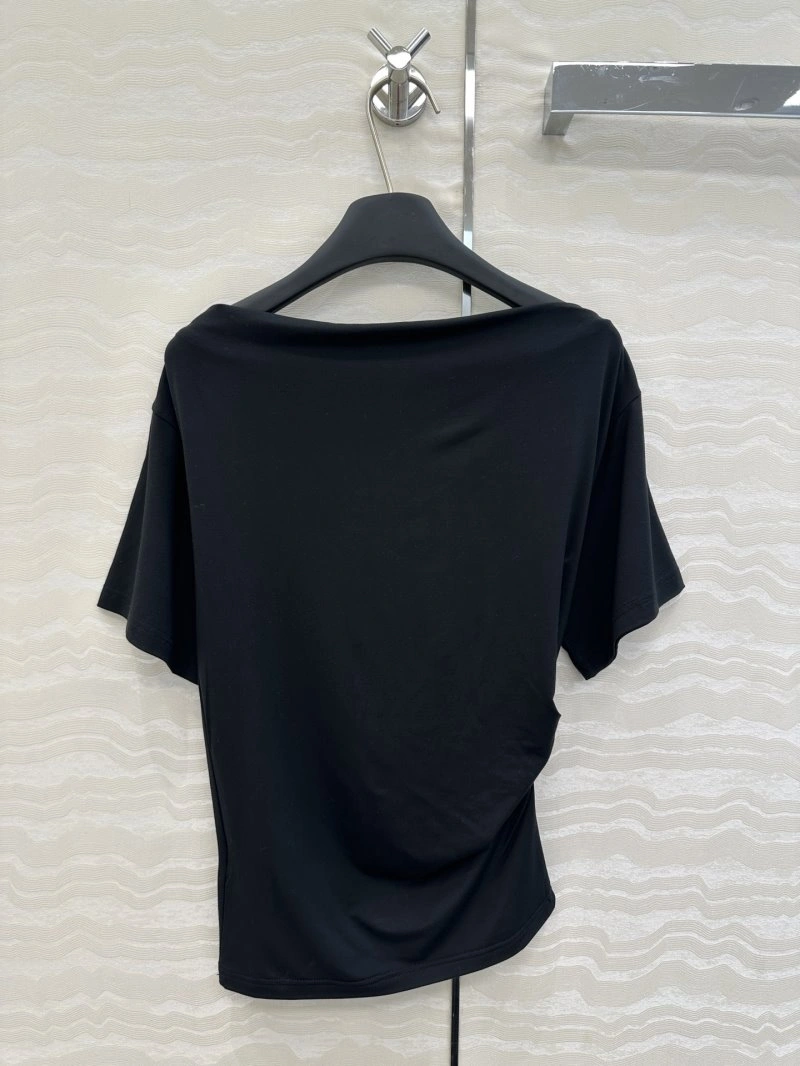 Original Unclassified Brand T-Shirts