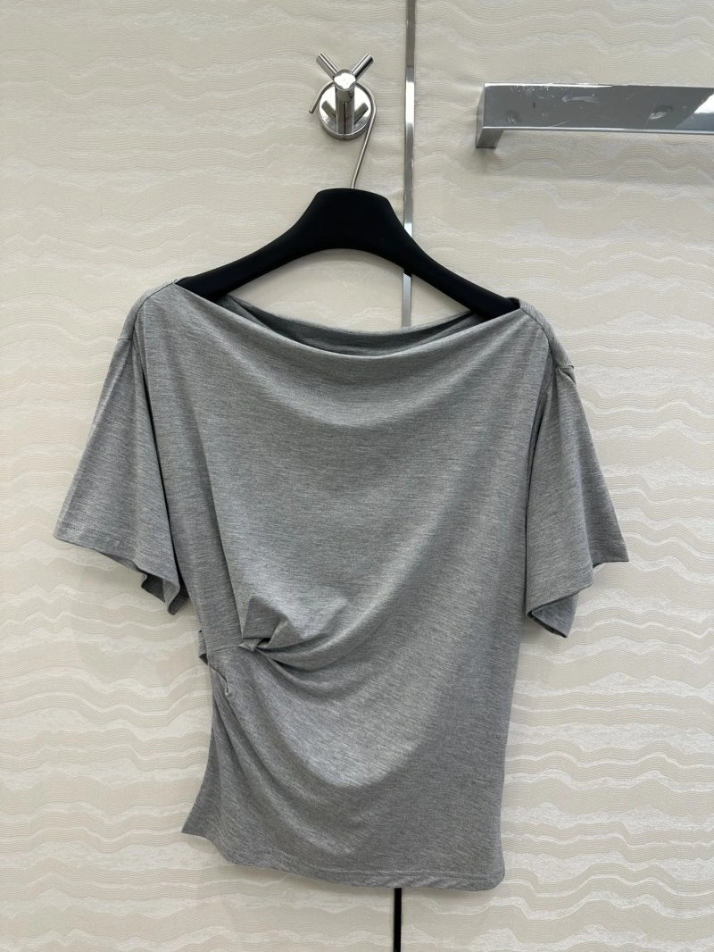 Unclassified Brand T-Shirts