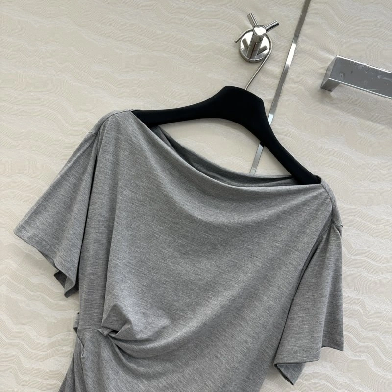 Official Unclassified Brand T-Shirts