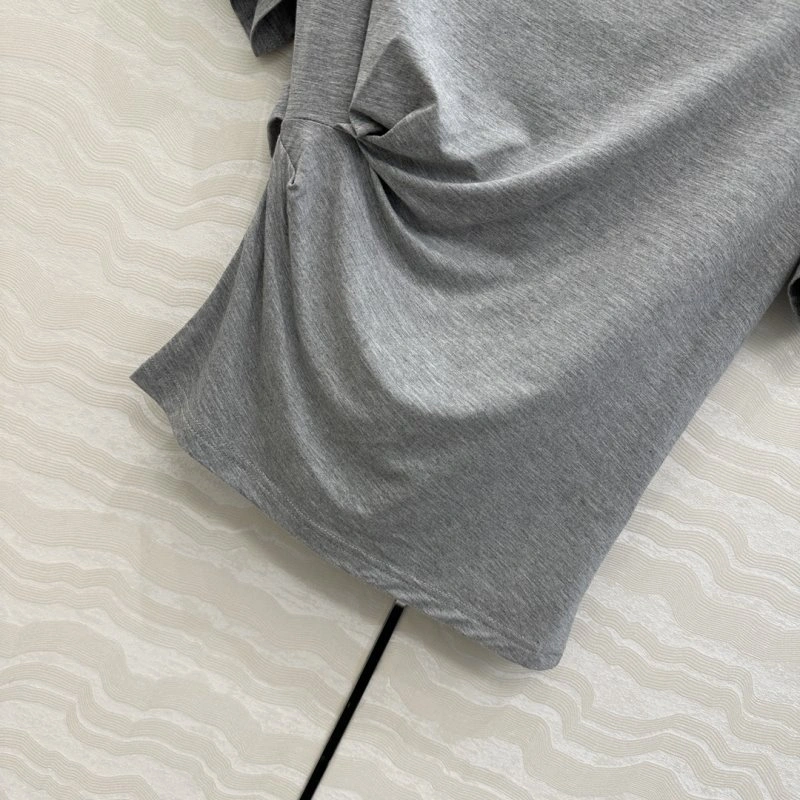 Official Unclassified Brand T-Shirts