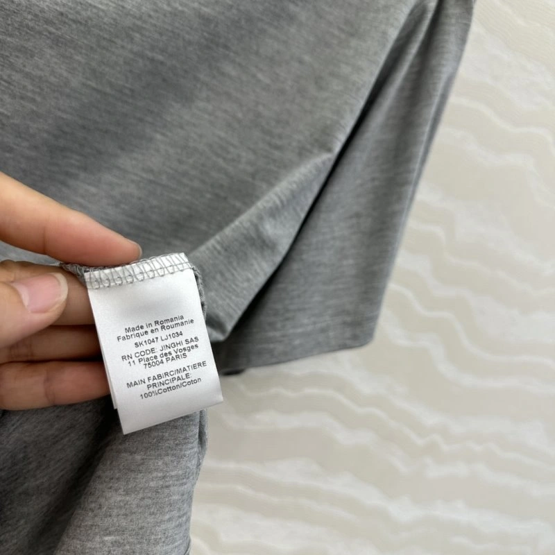 Official Unclassified Brand T-Shirts
