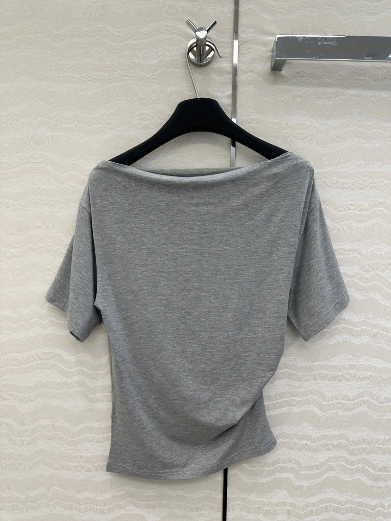 Official Unclassified Brand T-Shirts