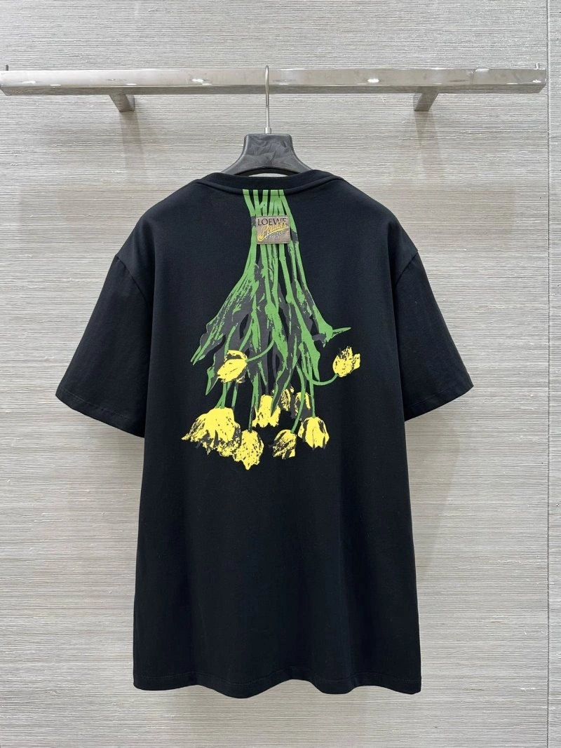 Unclassified Brand T-Shirts