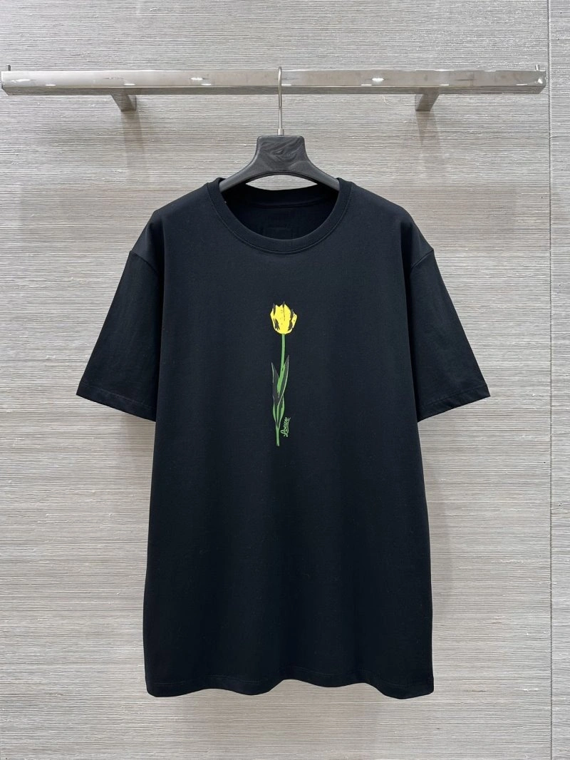 Inexpensive Unclassified Brand T-Shirts