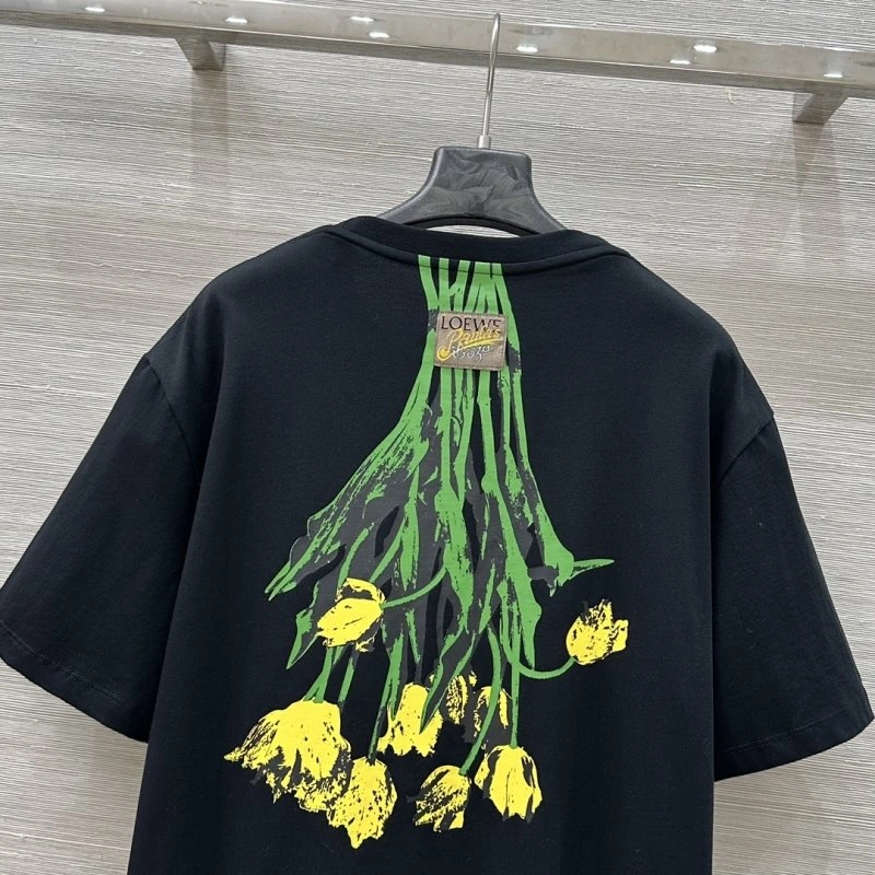 Inexpensive Unclassified Brand T-Shirts