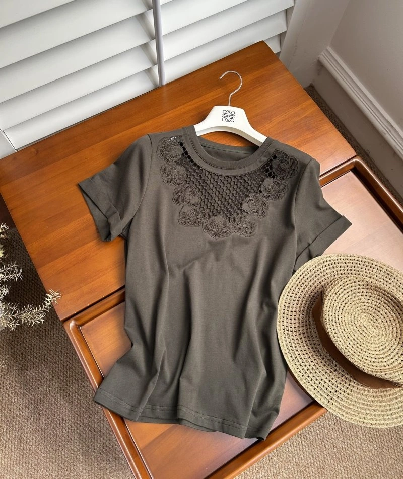 Unclassified Brand T-Shirts
