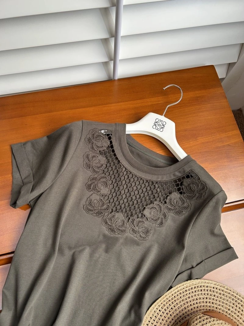 Original Unclassified Brand T-Shirts