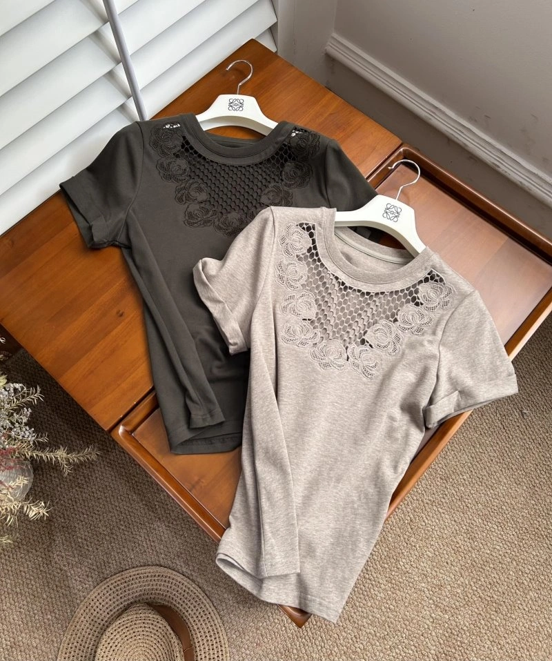 Original Unclassified Brand T-Shirts