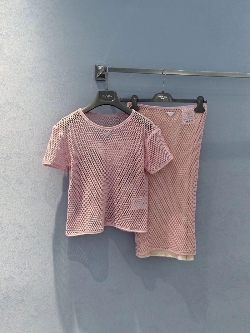 Unclassified Brand T-Shirts