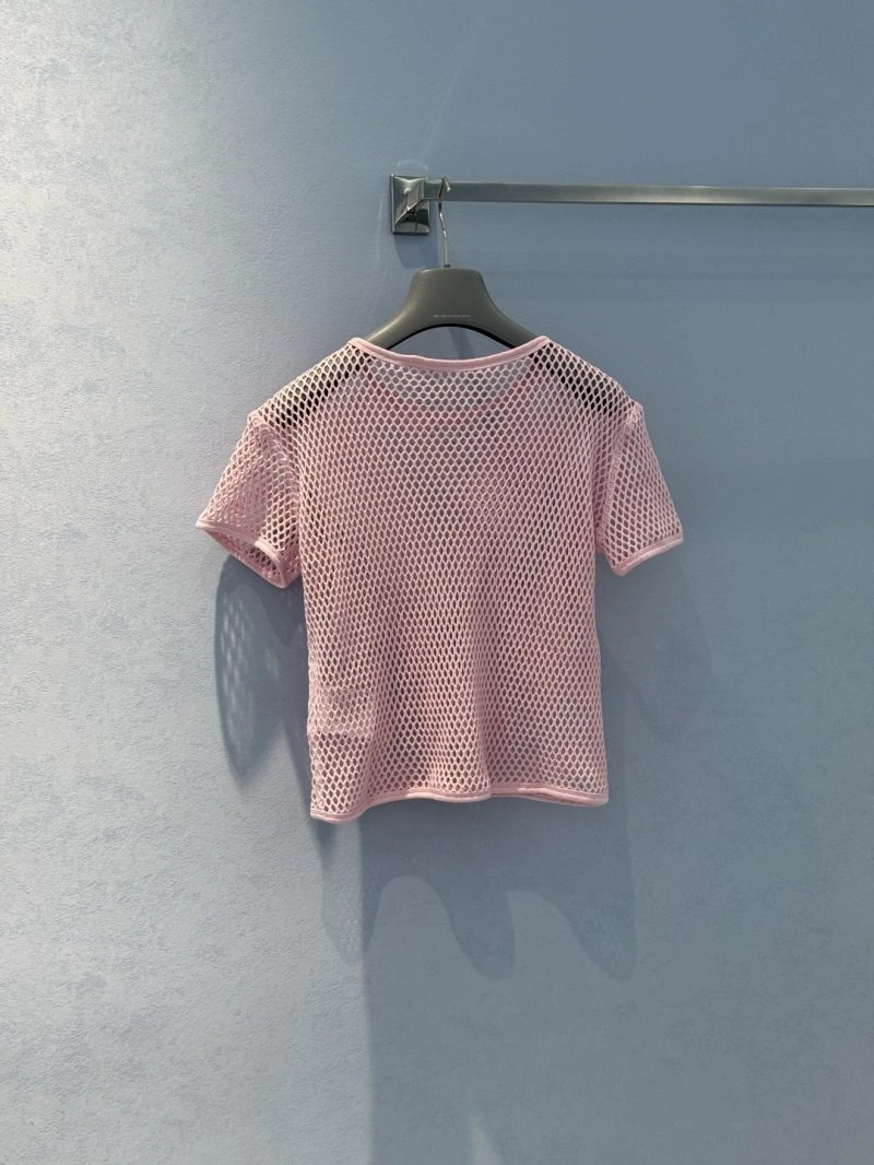 Inexpensive Unclassified Brand T-Shirts