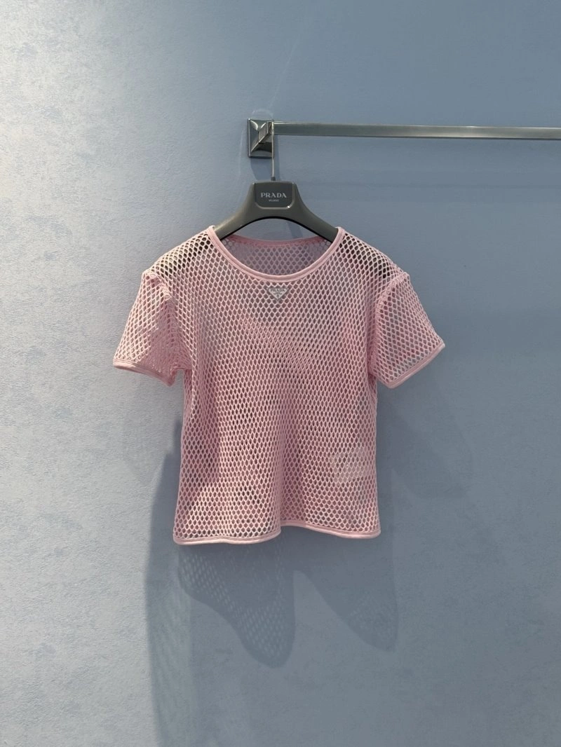 Inexpensive Unclassified Brand T-Shirts
