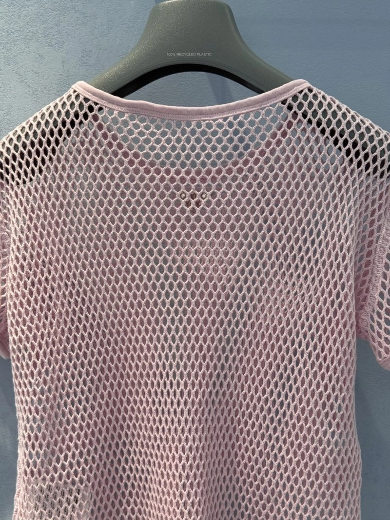 Inexpensive Unclassified Brand T-Shirts
