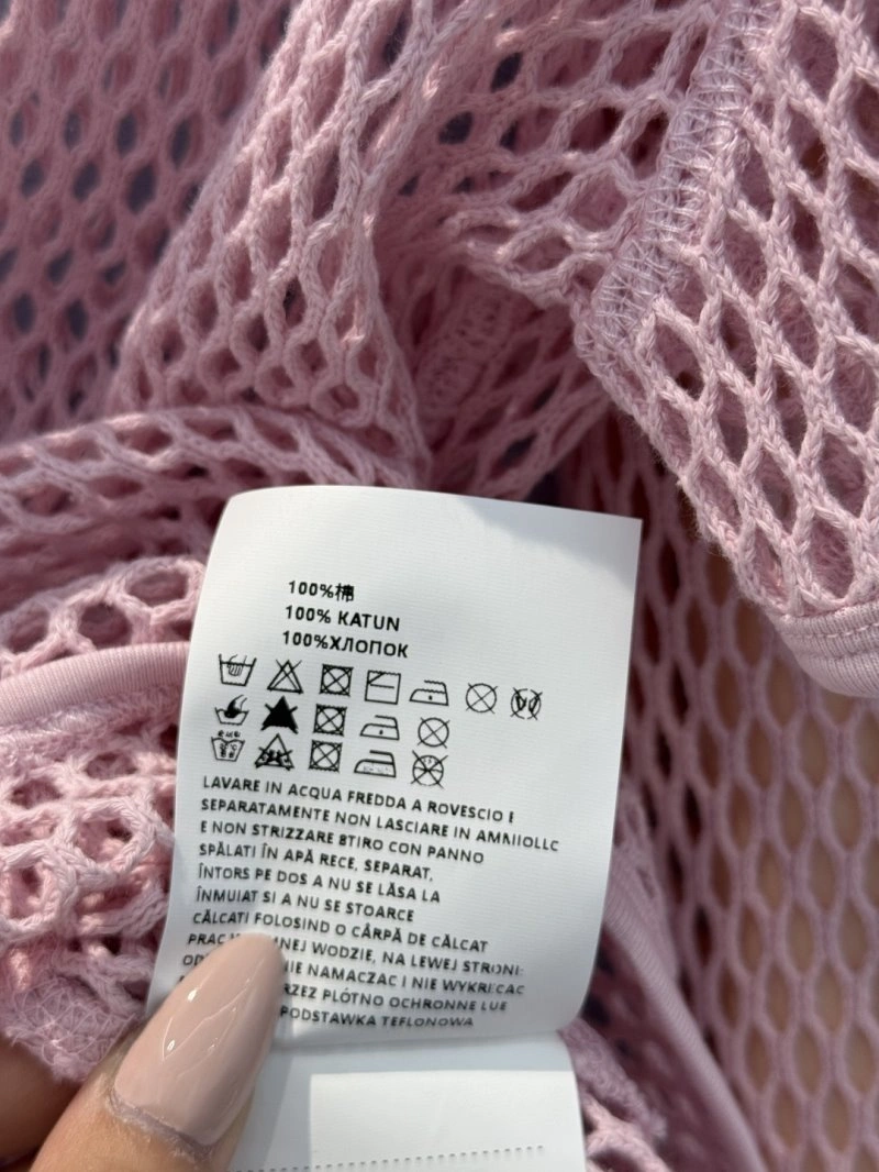 Inexpensive Unclassified Brand T-Shirts