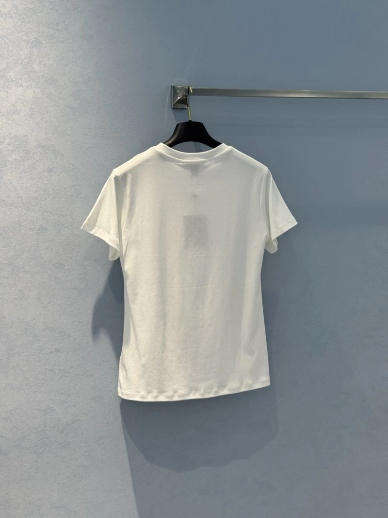 Inexpensive Unclassified Brand T-Shirts