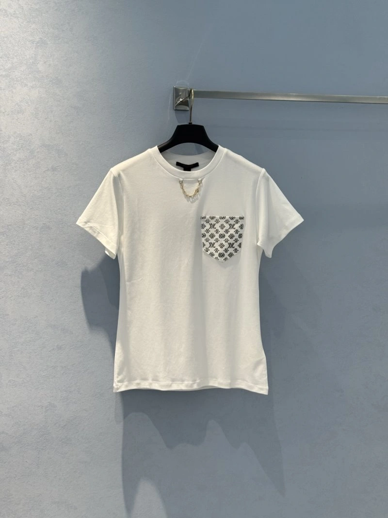 Inexpensive Unclassified Brand T-Shirts