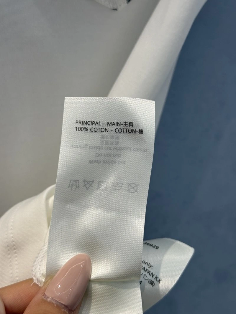 Inexpensive Unclassified Brand T-Shirts