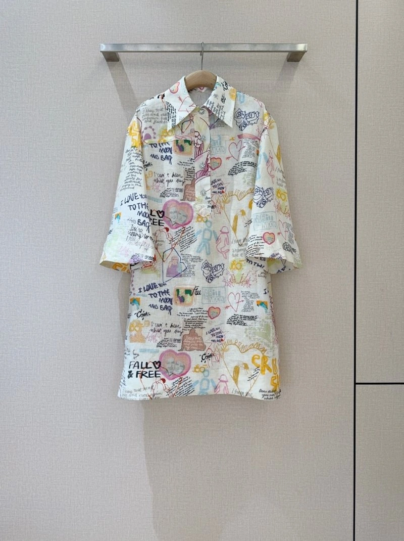 Unclassified Brand T-Shirts