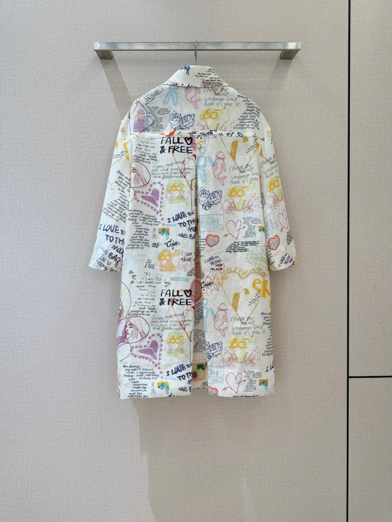 Reasonably priced Unclassified Brand T-Shirts