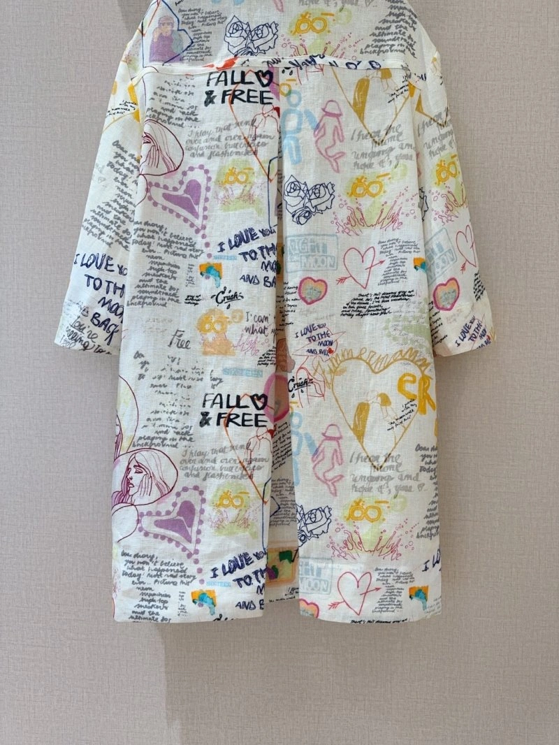 Reasonably priced Unclassified Brand T-Shirts