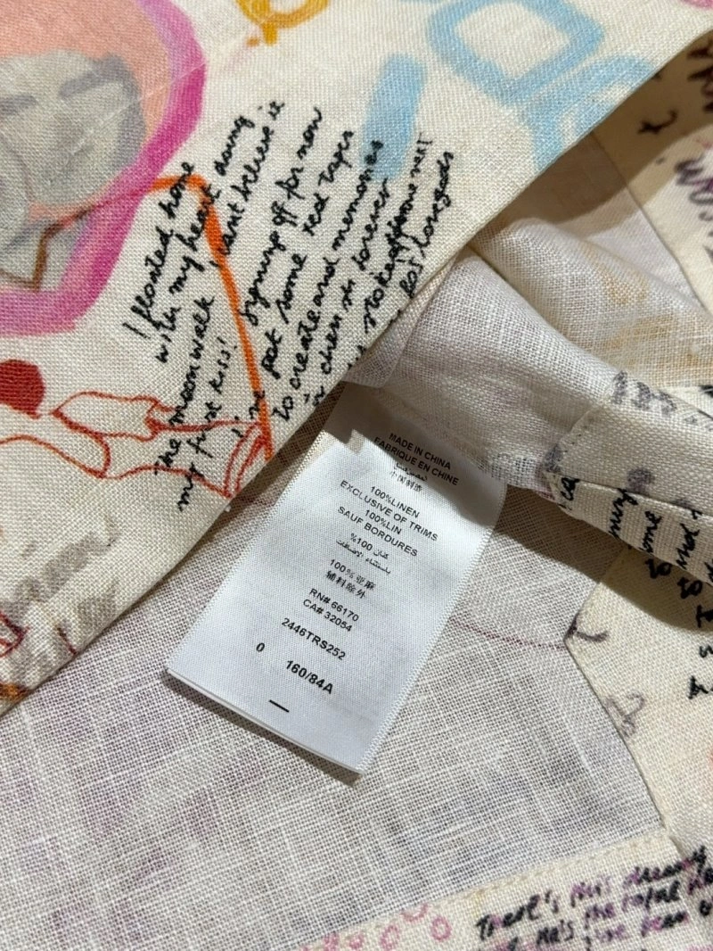 Reasonably priced Unclassified Brand T-Shirts