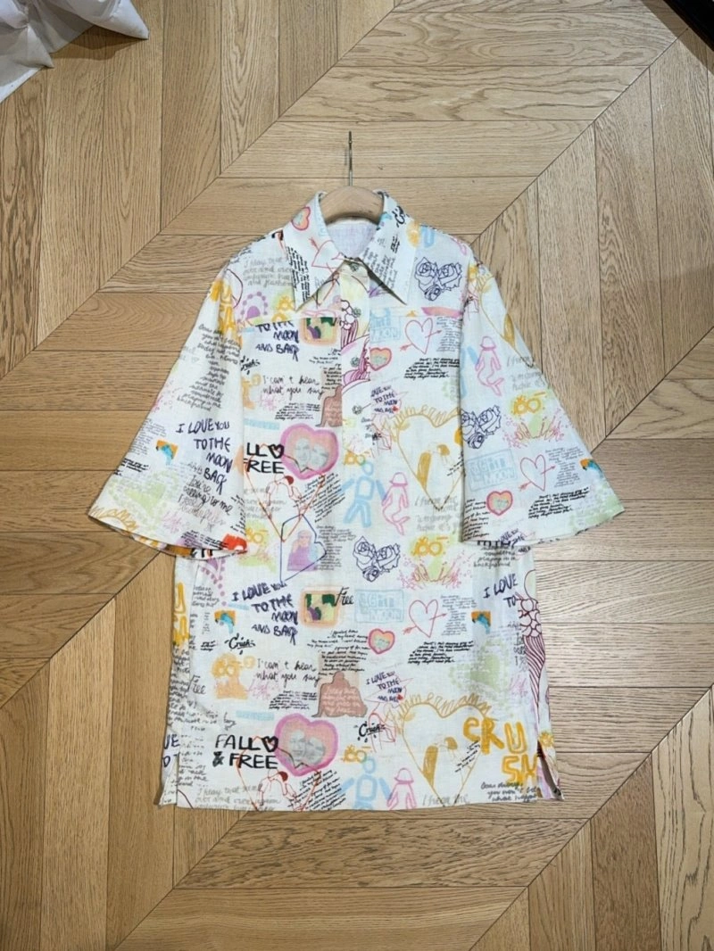 Reasonably priced Unclassified Brand T-Shirts