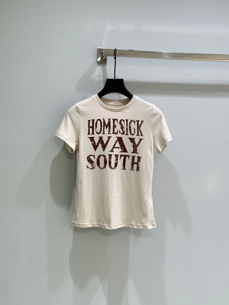 Unclassified Brand T-Shirts