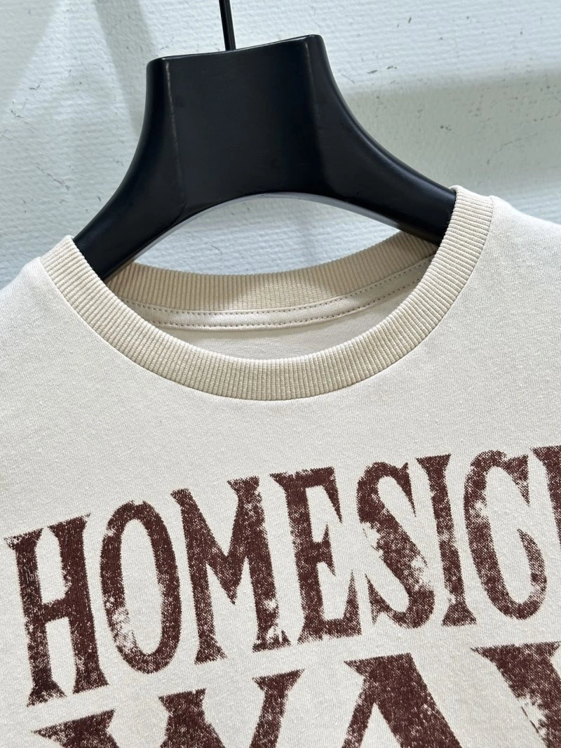 Economical Unclassified Brand T-Shirts