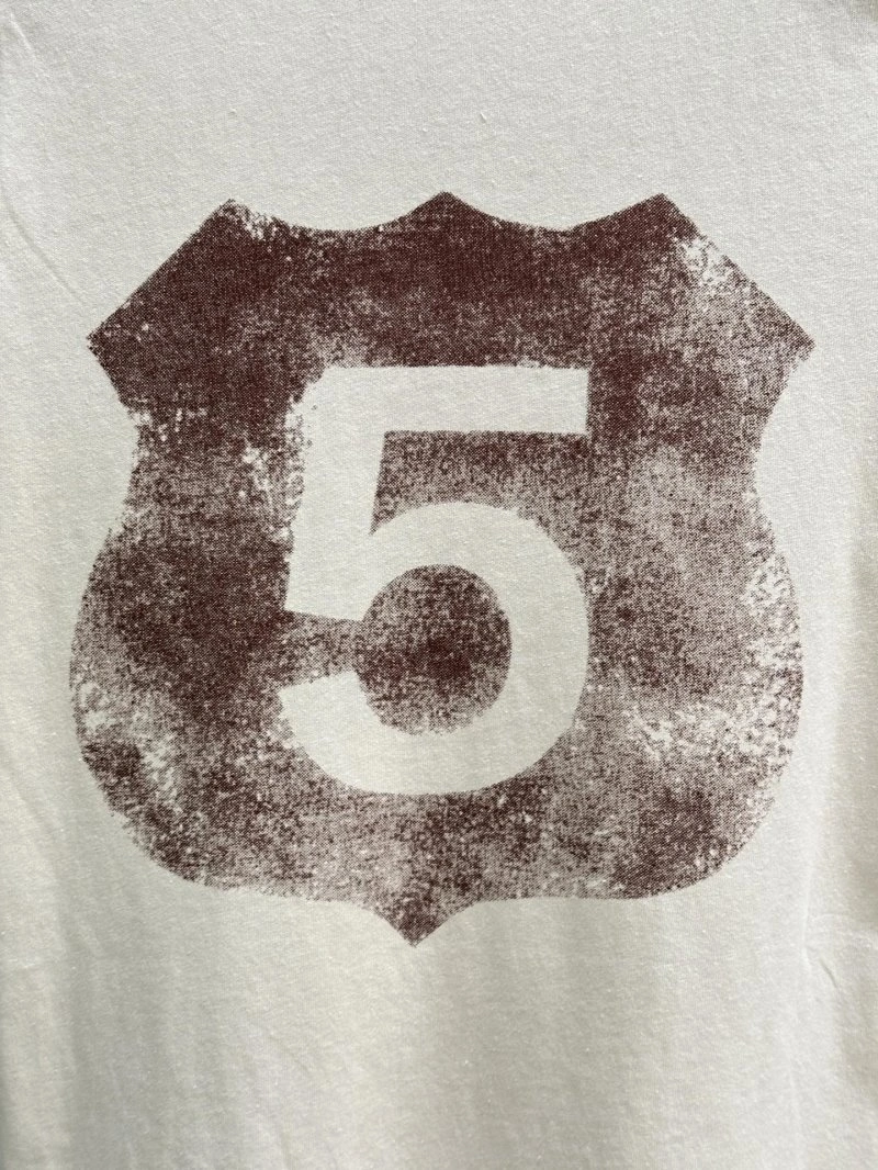 Economical Unclassified Brand T-Shirts