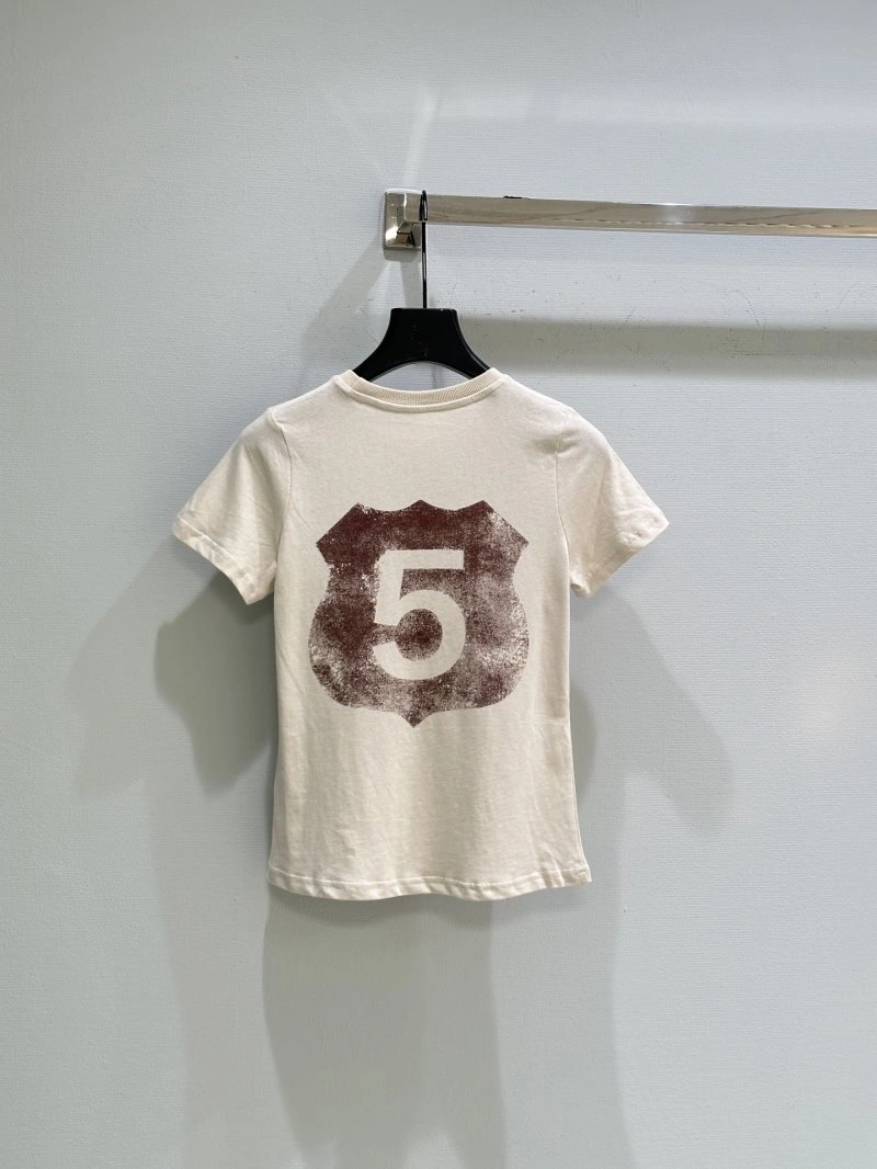 Economical Unclassified Brand T-Shirts