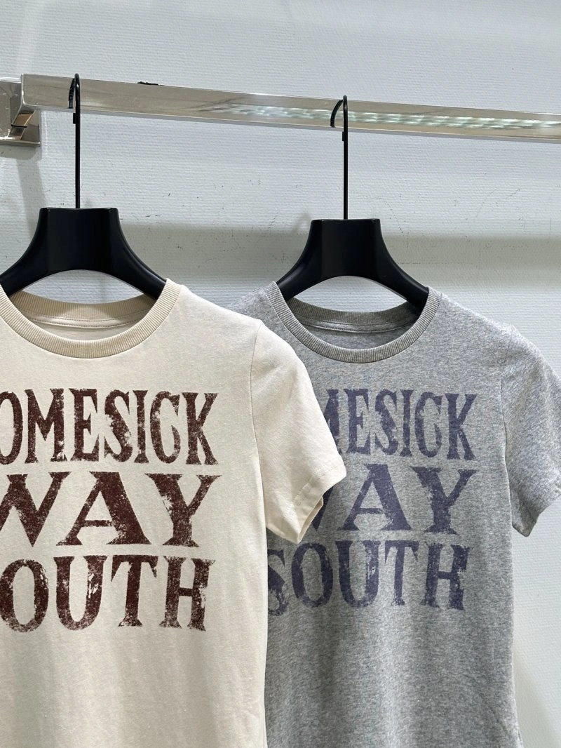 Budget-friendly Unclassified Brand T-Shirts