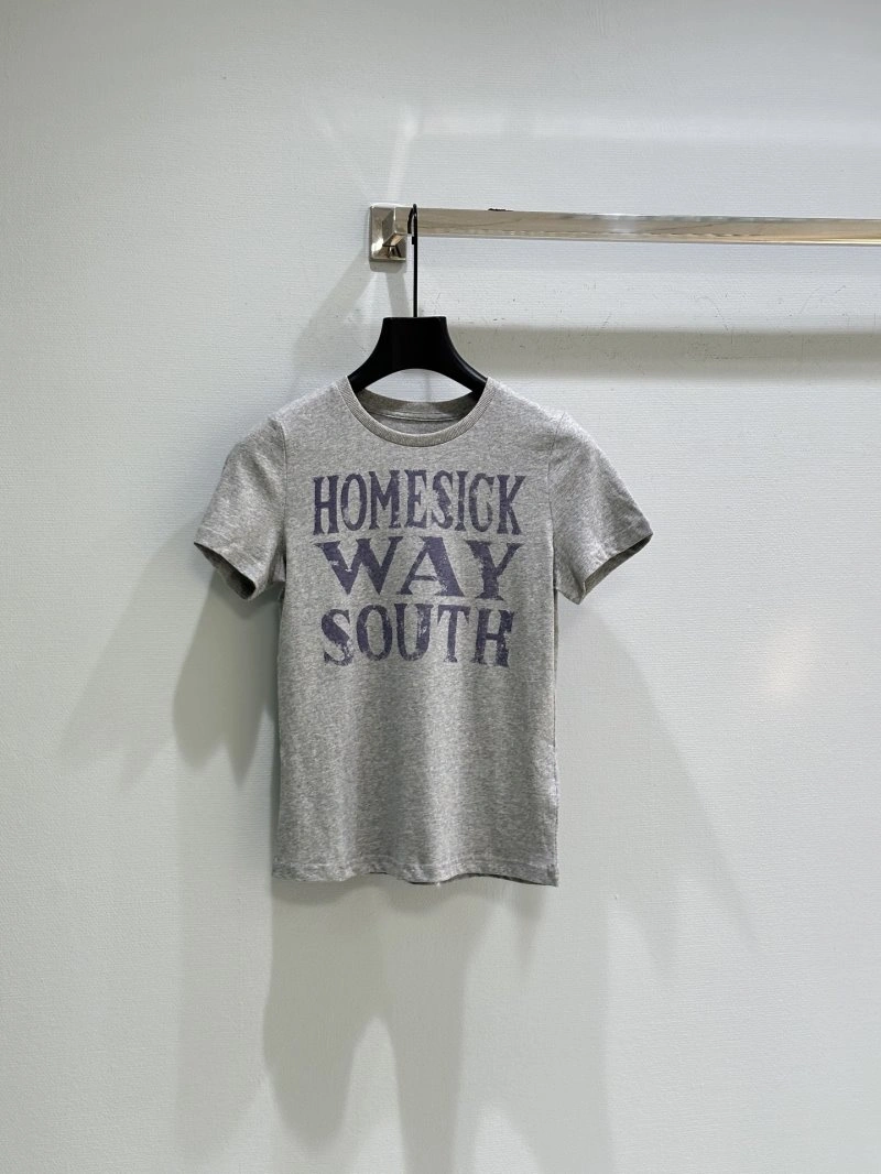 Budget-friendly Unclassified Brand T-Shirts