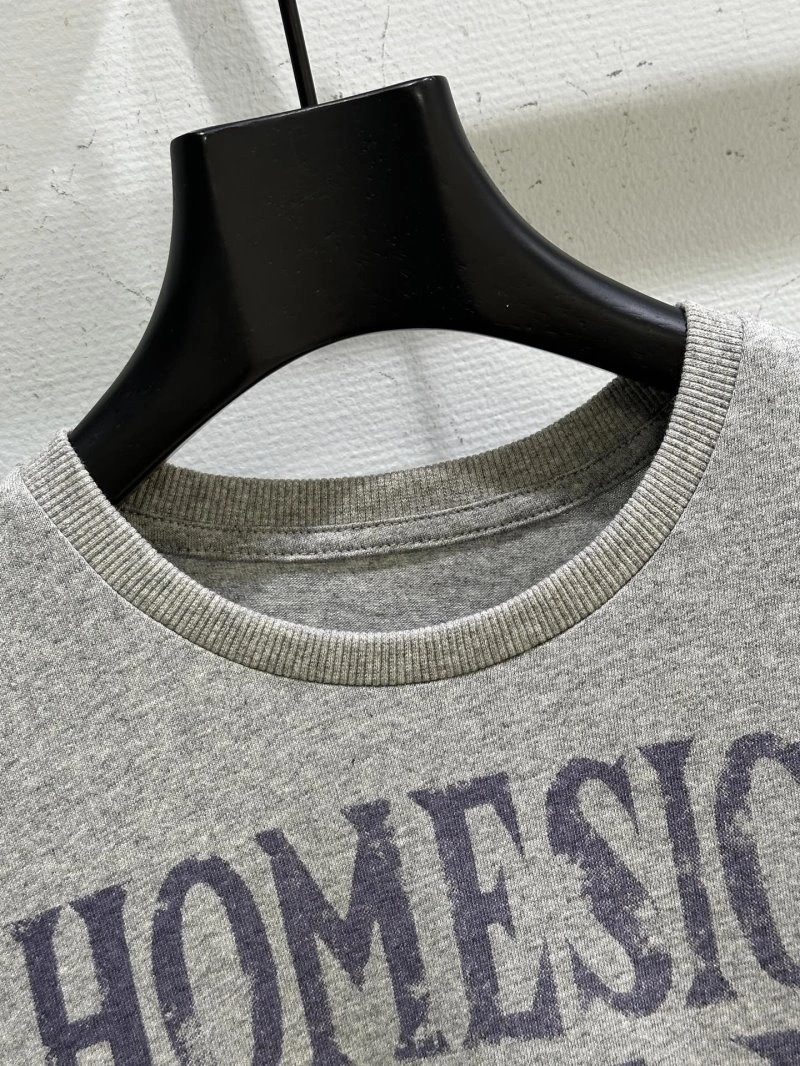 Budget-friendly Unclassified Brand T-Shirts