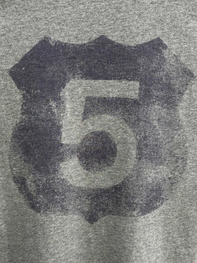 Budget-friendly Unclassified Brand T-Shirts