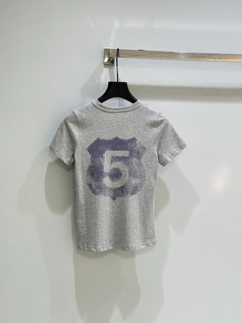 Budget-friendly Unclassified Brand T-Shirts