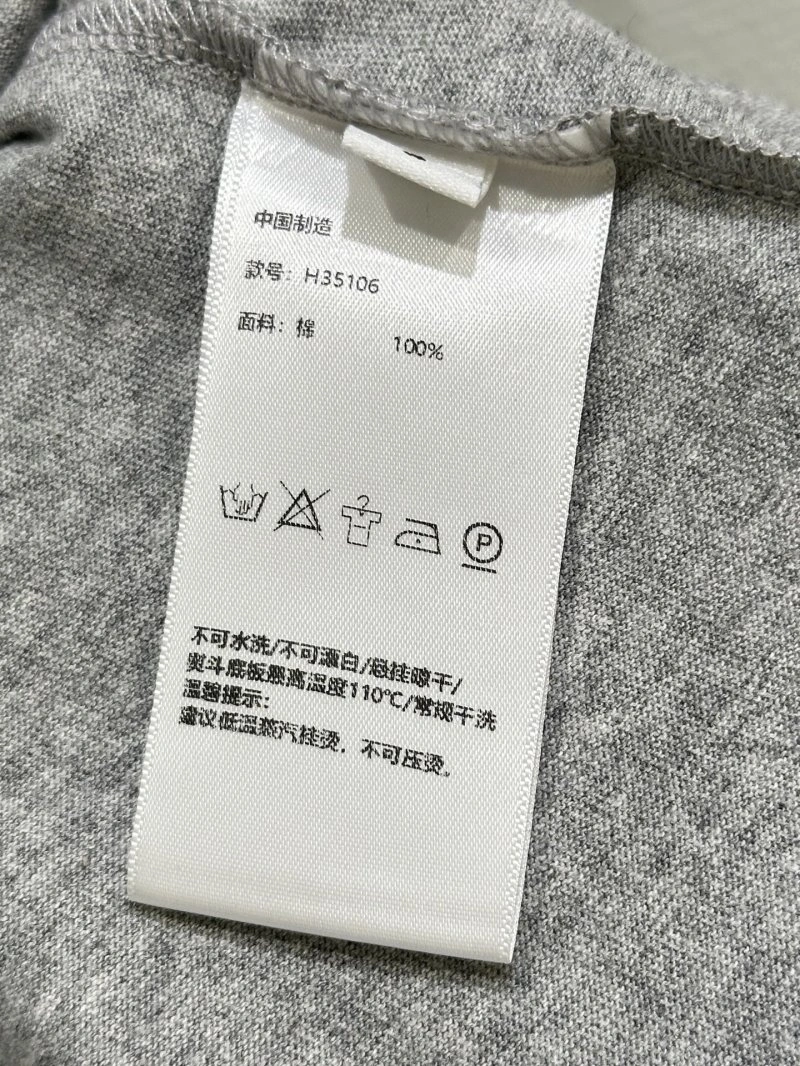 Budget-friendly Unclassified Brand T-Shirts