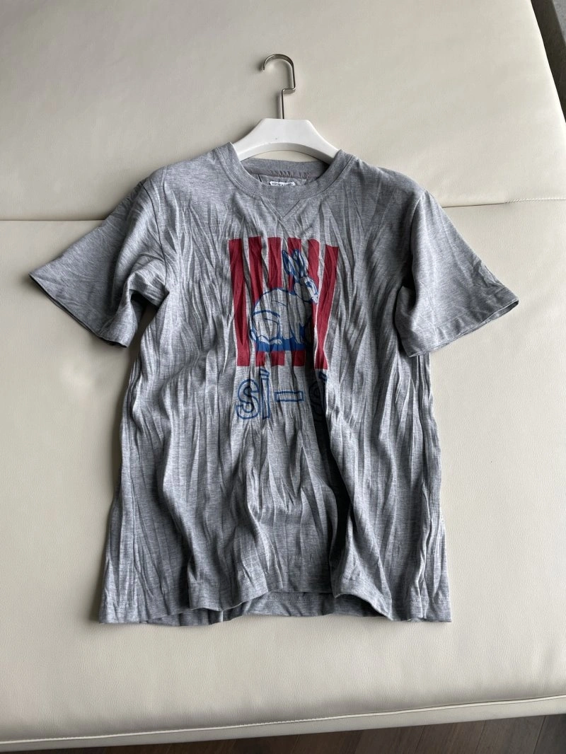 Unclassified Brand T-Shirts